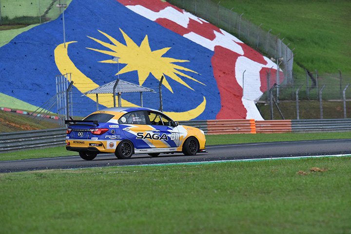 Proton to conclude 2019 on a high note with strong sales performance